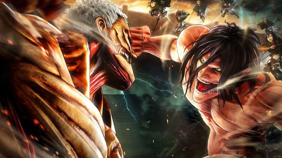 Anime Core | Your Ultimate Anime Streaming Experience