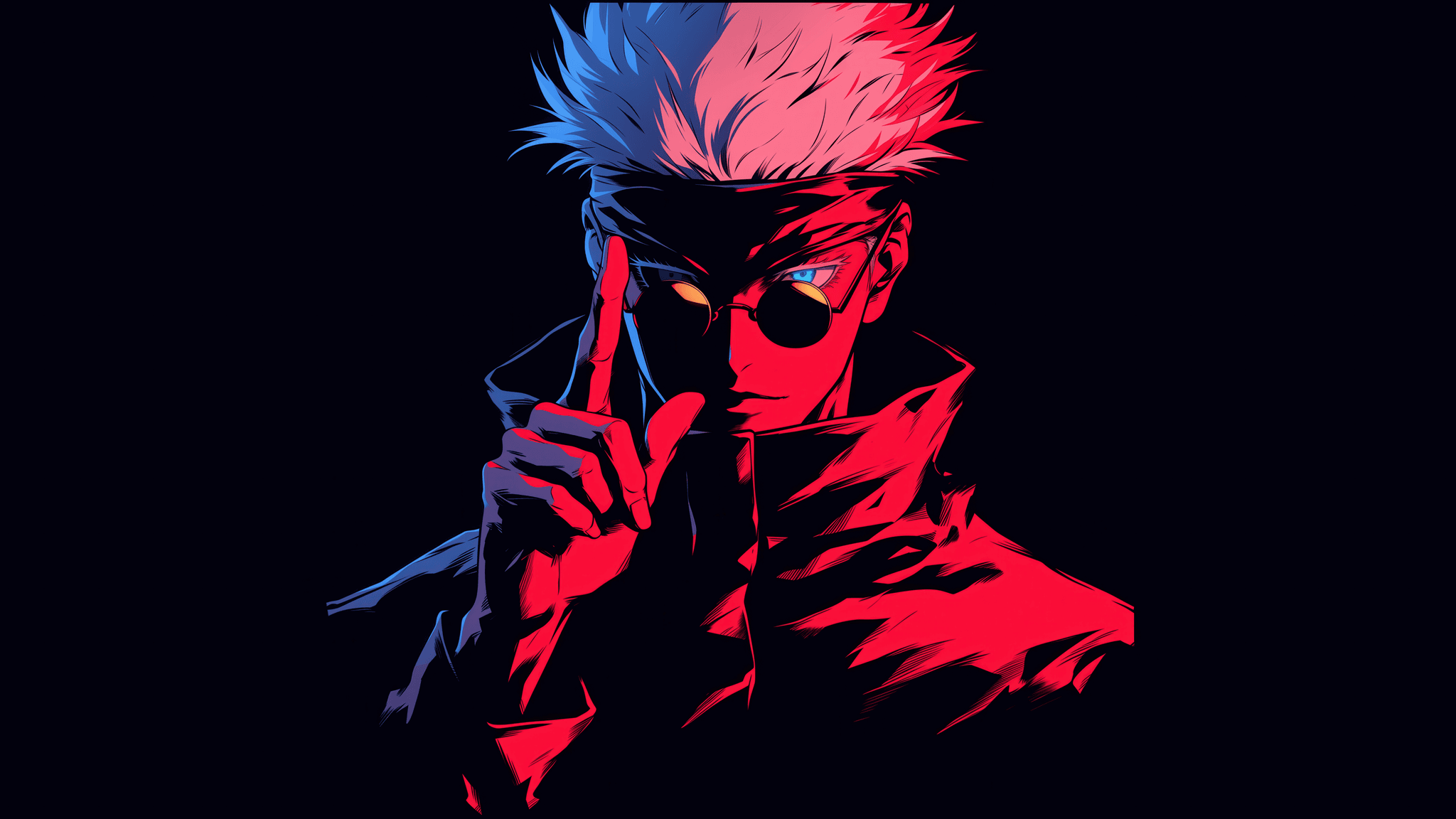 Anime Core | Your Ultimate Anime Streaming Experience
